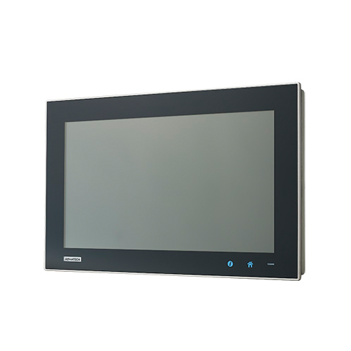 Advantech TPC-1881WPH - Panel PC 18,5" | Ozone Connect
